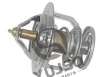 China 25500-22250 THERMOSTAT For HYUNDAI Cooling System Aftermarket for sale