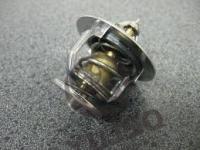 China 25500-22250 THERMOSTAT For HYUNDAI Cooling System Aftermarket for sale