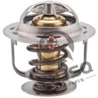 China 25500-22250 THERMOSTAT For HYUNDAI Cooling System Aftermarket for sale