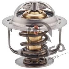 China 25500-22250 THERMOSTAT For HYUNDAI Cooling System Aftermarket for sale