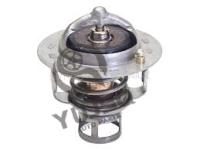 China 21200-42L05 THERMOSTAT For NISSAN Cooling System Aftermarket for sale