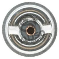 China 21200-42L05 THERMOSTAT For NISSAN Cooling System Aftermarket for sale