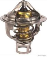 China 21200-42L05 THERMOSTAT For NISSAN Cooling System Aftermarket for sale