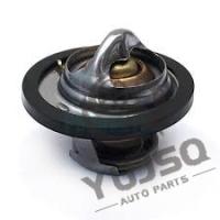 China 17600-85811 THERMOSTAT For SUZUKI Cooling System Aftermarket for sale