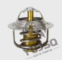 China 17600-85811 THERMOSTAT For SUZUKI Cooling System Aftermarket for sale