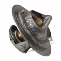 China YF1Z8575BA THERMOSTAT For FORD Cooling System Aftermarket for sale