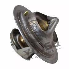 China YF1Z8575BA THERMOSTAT For FORD Cooling System Aftermarket for sale