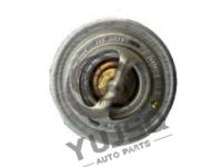 China YF1Z8575BA THERMOSTAT For FORD Cooling System Aftermarket for sale
