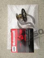 China F68Z8575BA THERMOSTAT For FORD Cooling System Aftermarket for sale