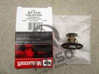 China F68Z8575BA THERMOSTAT For FORD Cooling System Aftermarket for sale