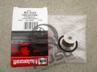 China F68Z8575BA THERMOSTAT For FORD Cooling System Aftermarket for sale