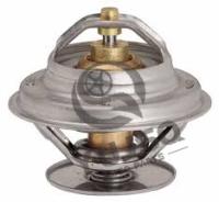 China XL3Z8575BA THERMOSTAT For FORD Cooling System Aftermarket for sale