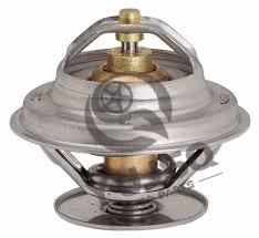 China XL3Z8575BA THERMOSTAT For FORD Cooling System Aftermarket for sale