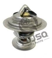 China XL3Z8575BA THERMOSTAT For FORD Cooling System Aftermarket for sale