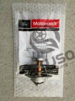 China XL3Z8575BA THERMOSTAT For FORD Cooling System Aftermarket for sale