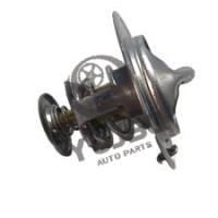 China 1307210FA THERMOSTAT For JAC Cooling System Aftermarket for sale