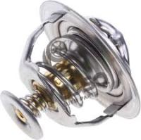 China 1307210FA THERMOSTAT For JAC Cooling System Aftermarket for sale