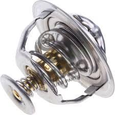China 1307210FA THERMOSTAT For JAC Cooling System Aftermarket for sale