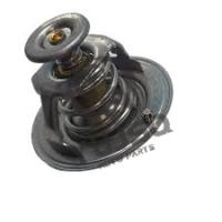 China 1307210FA THERMOSTAT For JAC Cooling System Aftermarket for sale