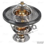China 471Q1306950 THERMOSTAT For BYD Cooling System Aftermarket for sale