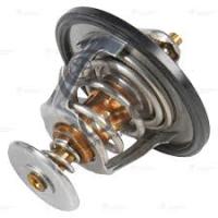 China 471Q1306950 THERMOSTAT For BYD Cooling System Aftermarket for sale