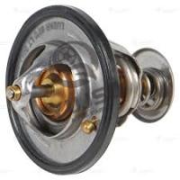 China 471Q1306950 THERMOSTAT For BYD Cooling System Aftermarket for sale