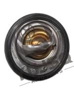China EQ474 1,3L THERMOSTAT For DFXK Cooling System Aftermarket for sale