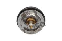 China 2120077A60 THERMOSTAT For NISSAN Cooling System Aftermarket for sale