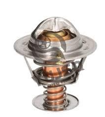 China 2120077A60 THERMOSTAT For NISSAN Cooling System Aftermarket for sale