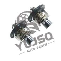 China P502-15-171 THERMOSTAT For MAZDA Cooling System Aftermarket for sale