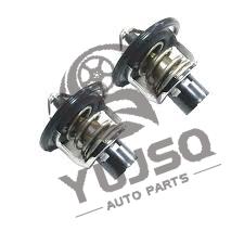 China P502-15-171 THERMOSTAT For MAZDA Cooling System Aftermarket for sale