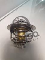 China 1306100-E02 THERMOSTAT For GW Cooling System Aftermarket for sale