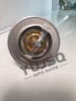 China 1306100-E02 THERMOSTAT For GW Cooling System Aftermarket for sale
