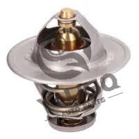 China 1306100-E02 THERMOSTAT For GW Cooling System Aftermarket for sale