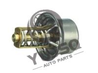 China 9A110622503 THERMOSTAT For Porsche 911  Cooling System Engine Aftermarket for sale