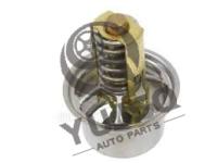 China 9A110622503 THERMOSTAT For Porsche 911  Cooling System Engine Aftermarket for sale