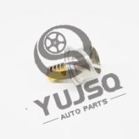 China 9A110622503 THERMOSTAT For Porsche 911  Cooling System Engine Aftermarket for sale