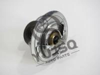 China 25540-84001 THERMOSTAT For HYUNDAI Cooling System Engine Aftermarket for sale