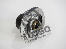 China 25540-84001 THERMOSTAT For HYUNDAI Cooling System Engine Aftermarket for sale
