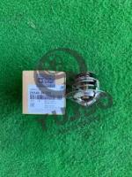 China 25540-84001 THERMOSTAT For HYUNDAI Cooling System Engine Aftermarket for sale