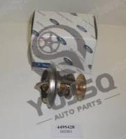 China 4495428 THERMOSTAT For Ford Cooling System Engine Aftermarket for sale