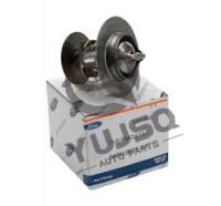 China 1001993 THERMOSTAT for Ford coolingsystem Engine aftermarket for sale
