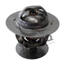 China 1001993 THERMOSTAT for Ford coolingsystem Engine aftermarket for sale