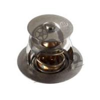 China 1001993 THERMOSTAT for Ford coolingsystem Engine aftermarket for sale