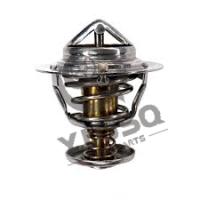 China 145206230 THERMOSTAT FOR PERKINS Cooling System Engine Aftermarket for sale