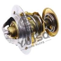 China 145206230 THERMOSTAT FOR PERKINS Cooling System Engine Aftermarket for sale