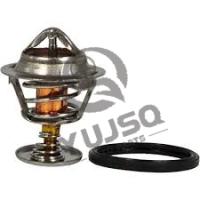China 145206230 THERMOSTAT FOR PERKINS Cooling System Engine Aftermarket for sale