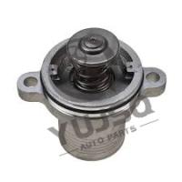 China 417-7782 Thermostat C/W Housing for Caterpillar 320D2, 320D2 GC for sale