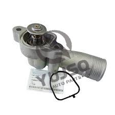 China 367-1817 Thermostat Housing 367-1817 2818745 For Caterpillar C6.6 C7.1 C4.4 Engine 928H for sale