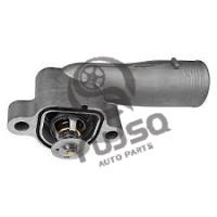 China 367-1817 Thermostat Housing 367-1817 2818745 For Caterpillar C6.6 C7.1 C4.4 Engine 928H for sale